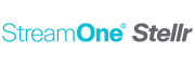 StreamOne® Stellr | TD SYNNEX株式会社