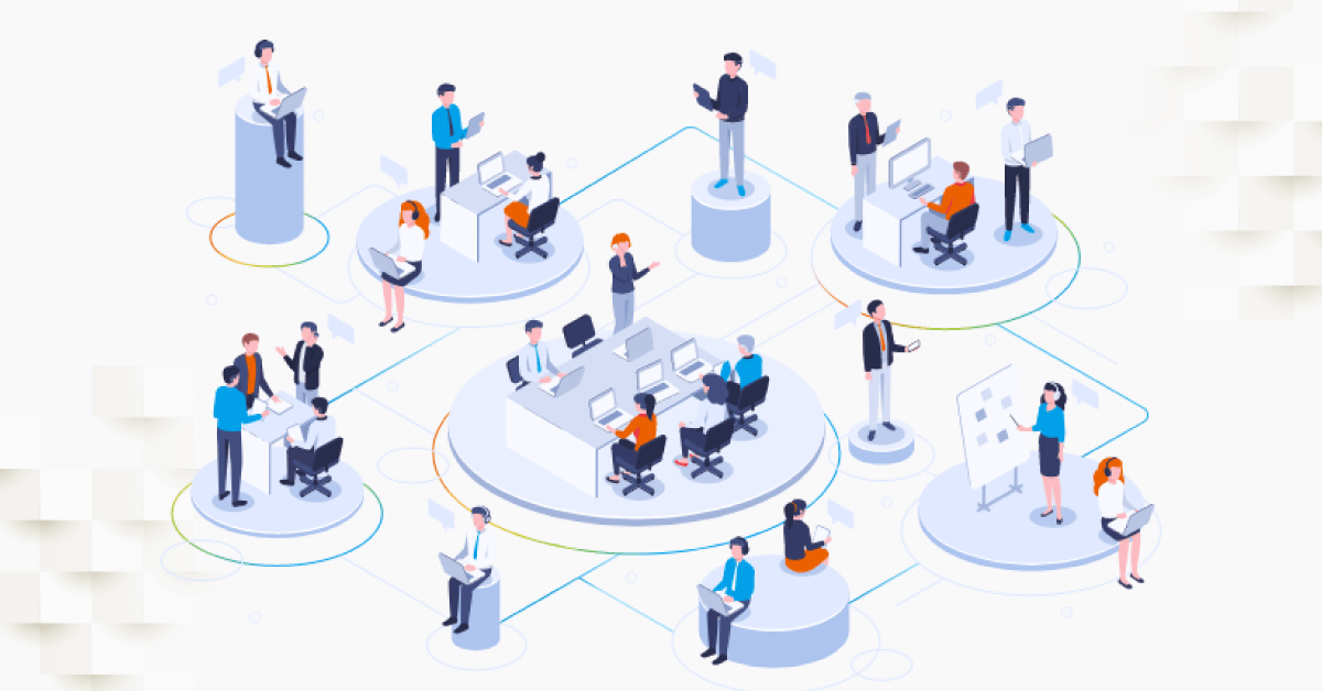 Microsoft ソリューション | TD SYNNEX株式会社